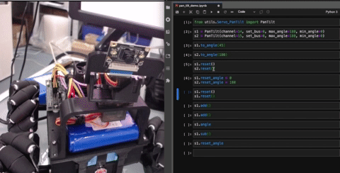 Billio/servo_pan_tilt